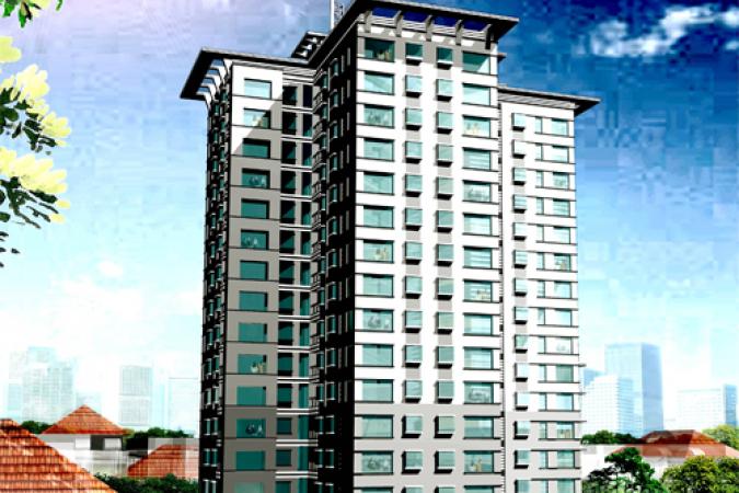 Fideco - ベトナムハウス｜ホーチミン最大級の賃貸・不動産物件情報