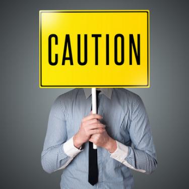 VIETNAM HOUSE / Cho Thuê Căn hộ tại TP HCM / Sài Gòn